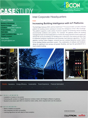 Foamboard Presentation Boards