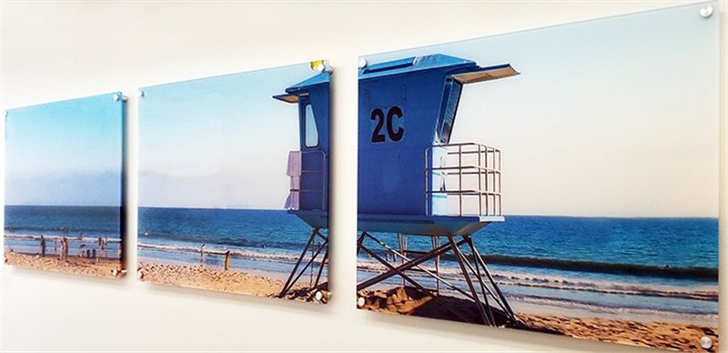 Scantech Graphics Inc